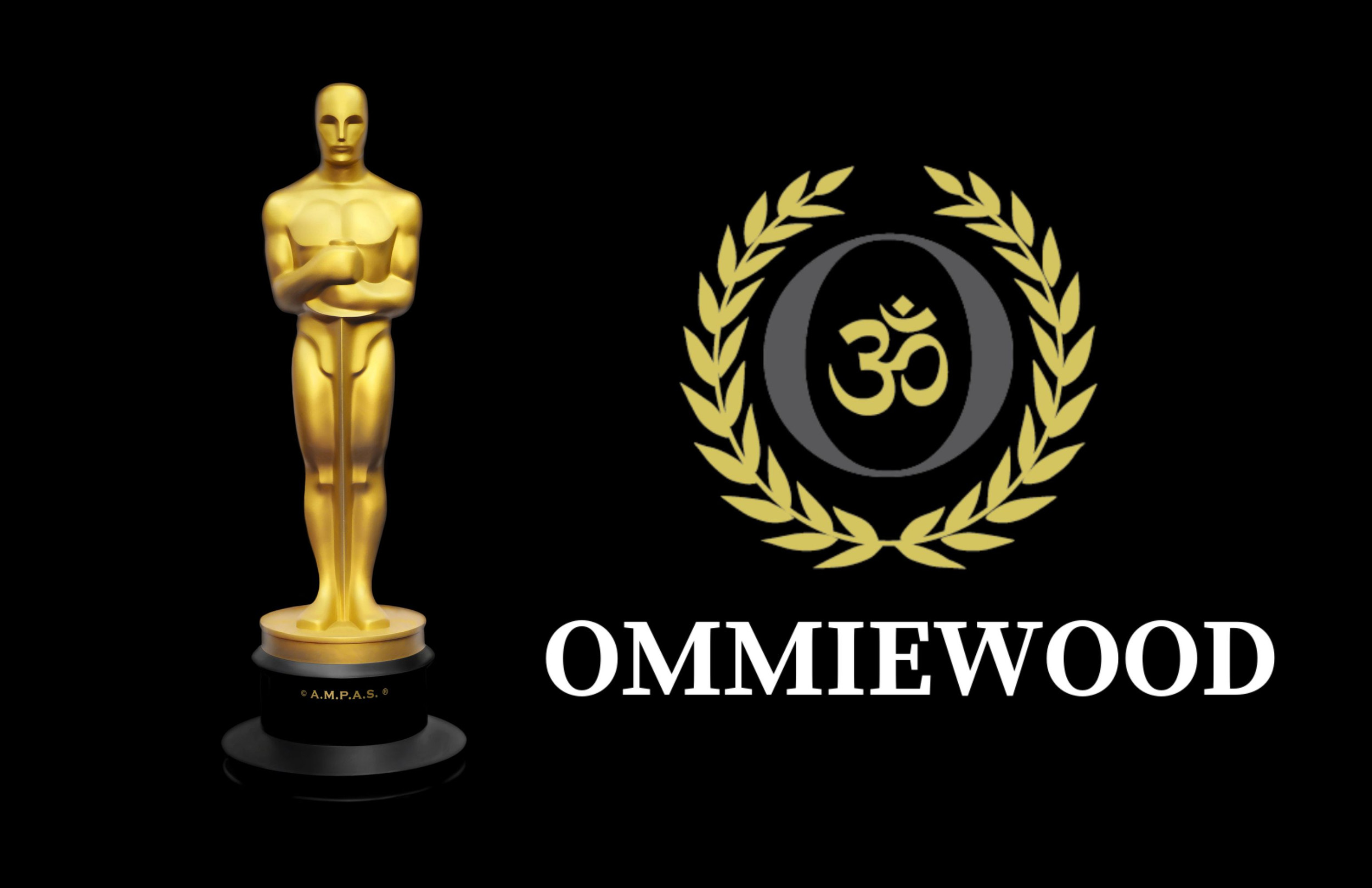 The Gala Event Ommie Awards the-gala-event-ommie-awards
