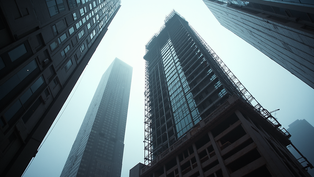 Understanding Building Code Compliance NYC: Key Updates and Insights
