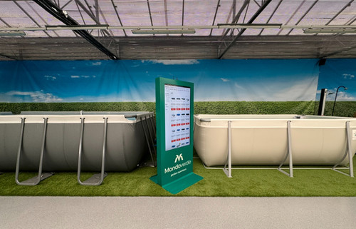 All Products | Touchpoint 2024