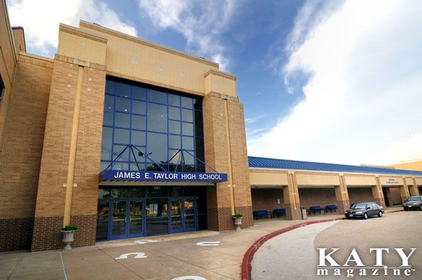 Katy Taylor Head Coach Trey Herrmann Placed On Administrative Leave Un