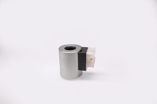 COILS | asm hydraulics