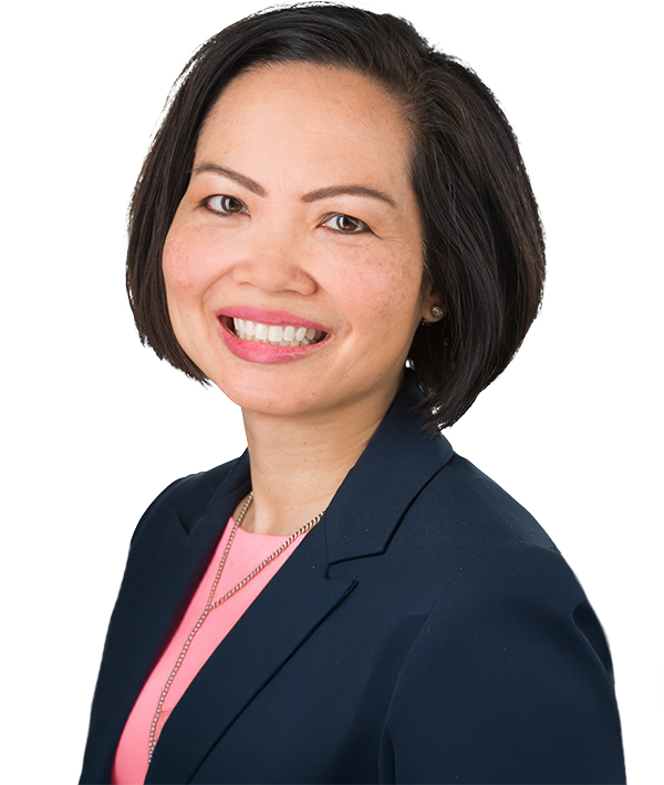 Deborah L. Corpus | CGT - IP Law