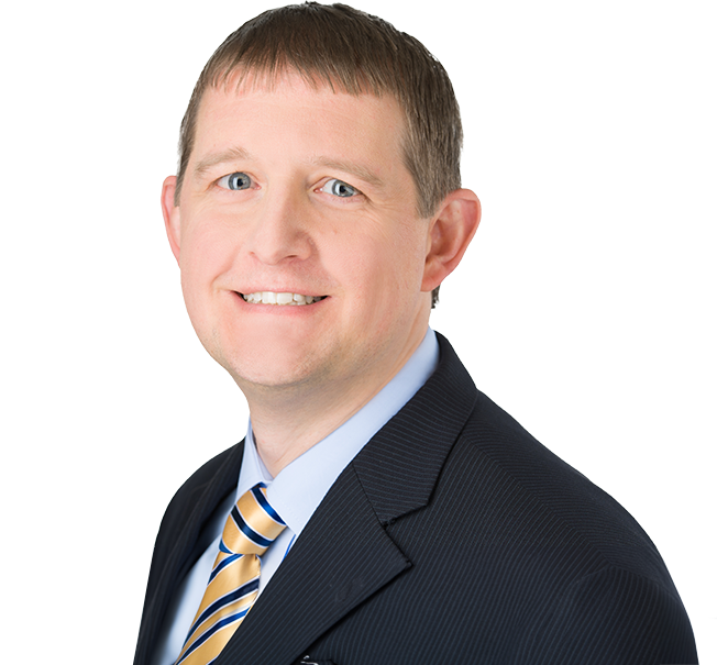 Bryan M. Gallo | CGT - IP Law