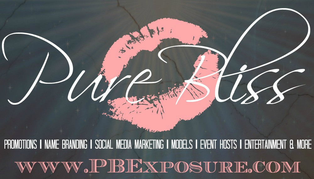 BOOKINGS | pure-bliss-exposure
