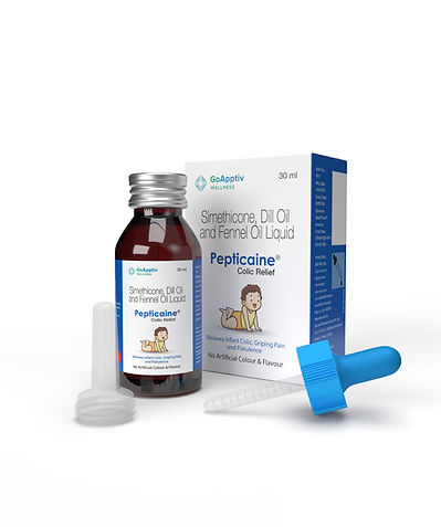 PRODUCTS | Active Childhoods