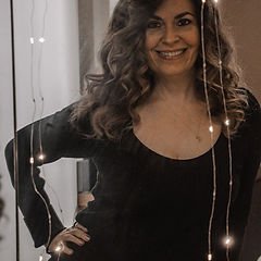 future directions spa