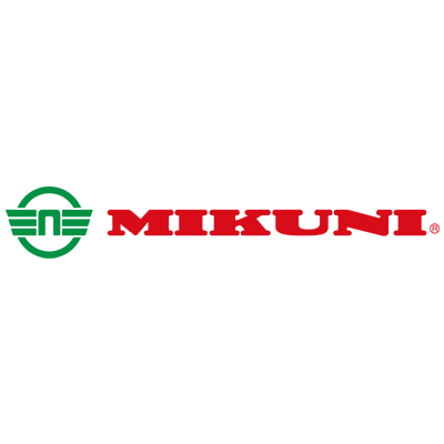 MIKUNI