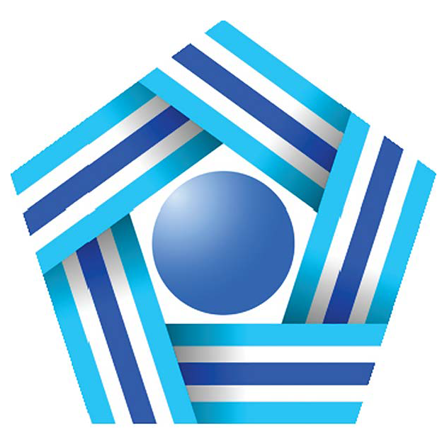 TB GLOBAL TECHNOLOGIES