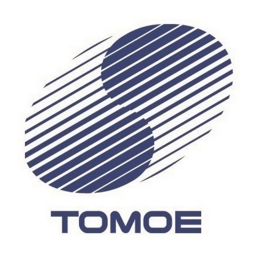 RAMSAM - Oil & Gas Supplier - TOMOE