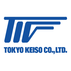 TOKYO KEISO