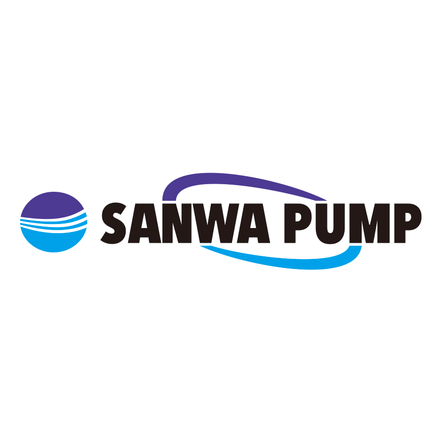 SANWA HYDROTECH