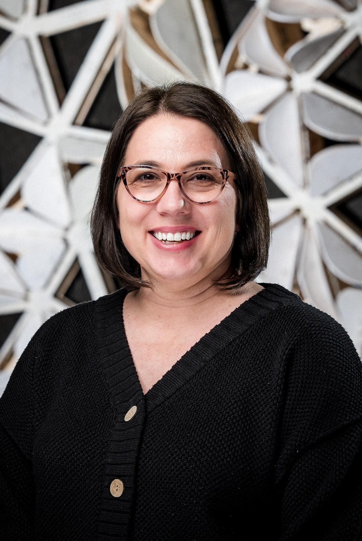 Jasmine Wilson | City Church Heights