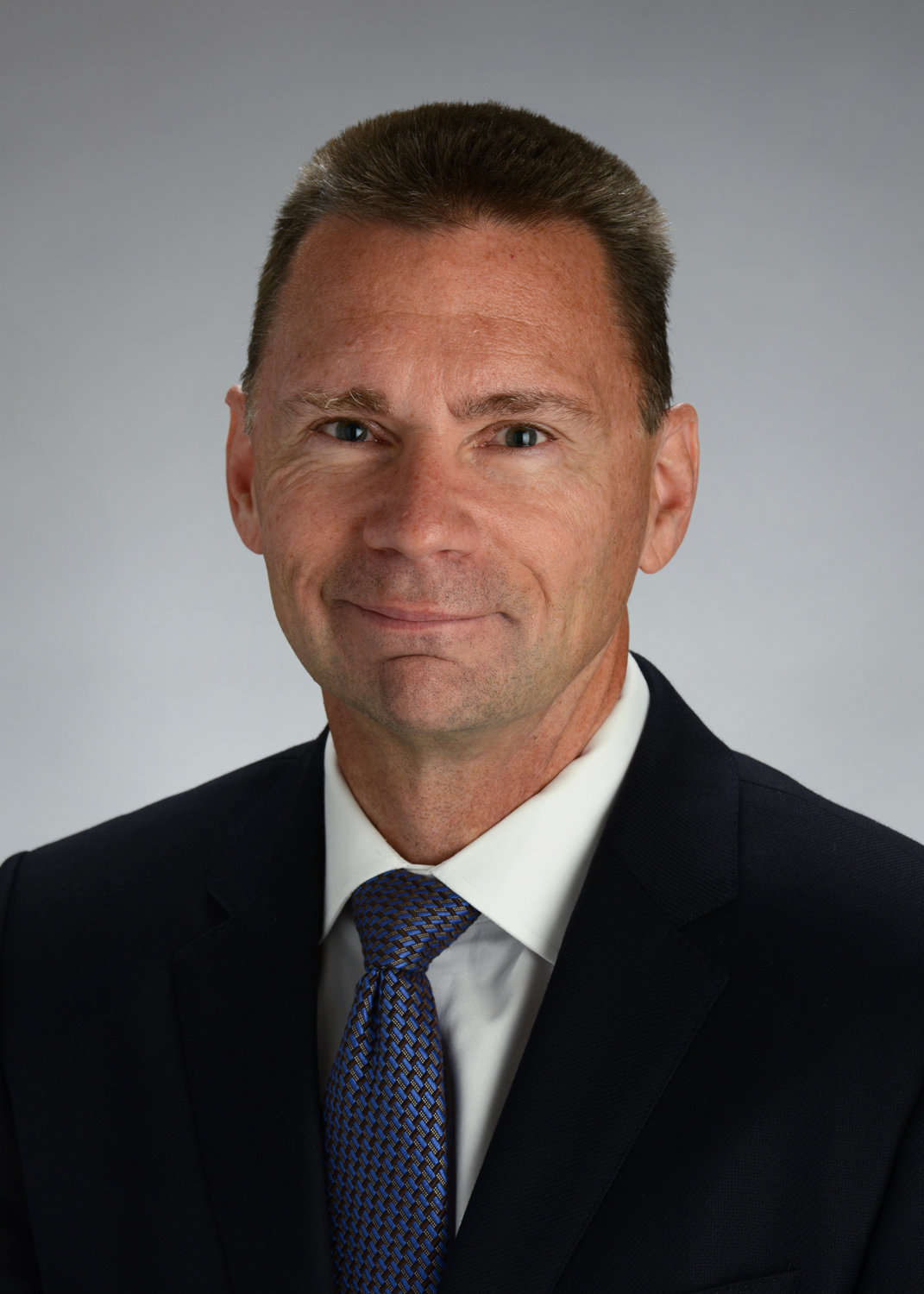 Dr Toby Handler Garden City