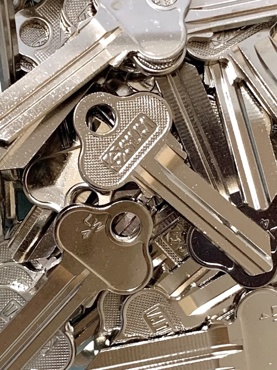 HOME | Bedford Lock & Key LLC | Residential, Commercial, Auto Locksmith ...