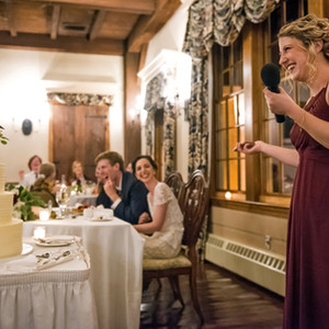 Home | Justin Sorensen