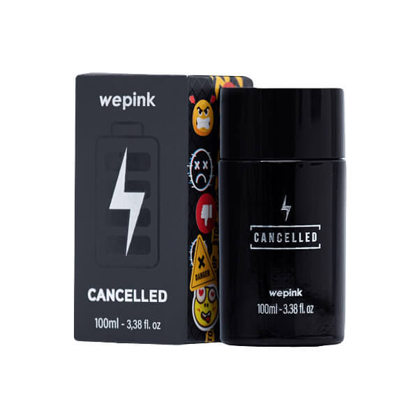 WEPINK | BRAZIL BEAUTY MAKEUP