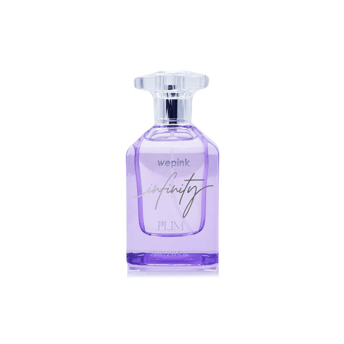Perfume INFINITY PLIM | BRAZIL BEAUTY MAKEUP