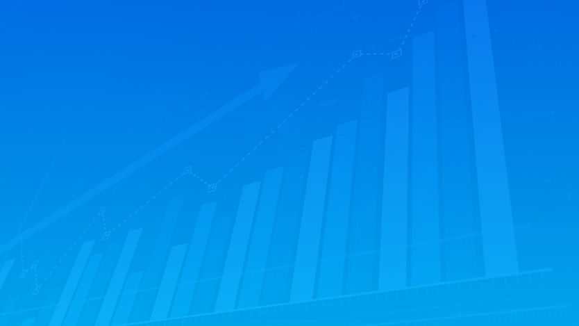 System Performance Report | HDAD