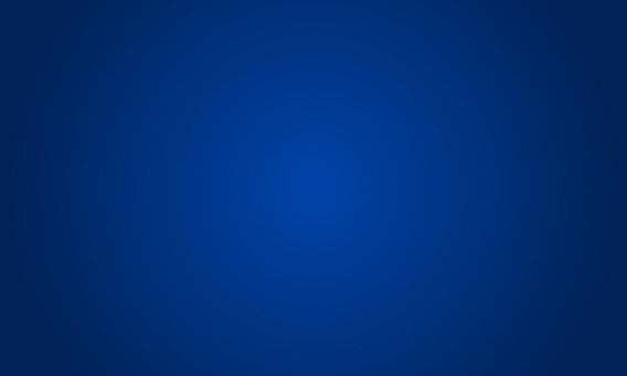 High Desert Air Ductor - Air Conditioning and Heating