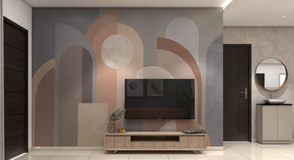 voxela interiors | voxela