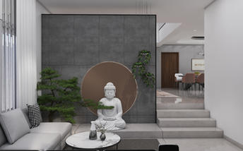 voxela interiors | voxela