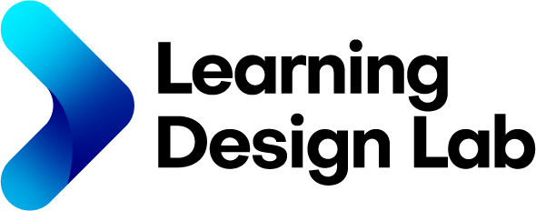 Contact | Learning Design Lab