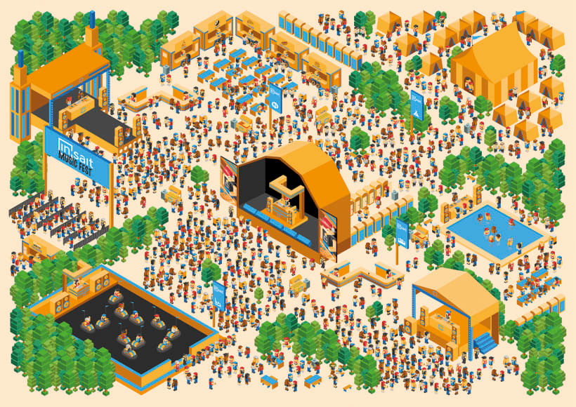 MICROAMBIENTE e como ele impacta a sua empresa/negócio