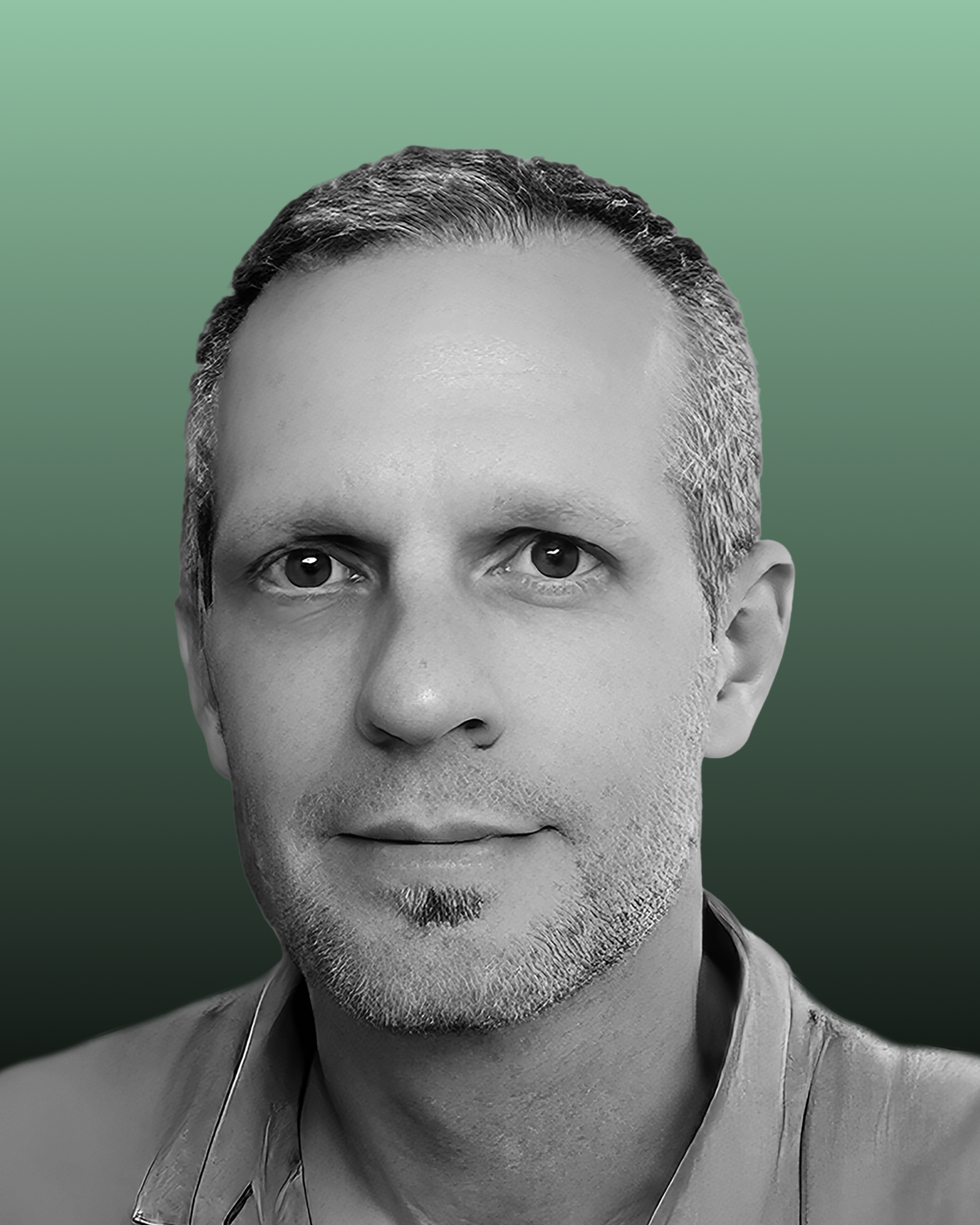 transcending-legacy-1 | IDC