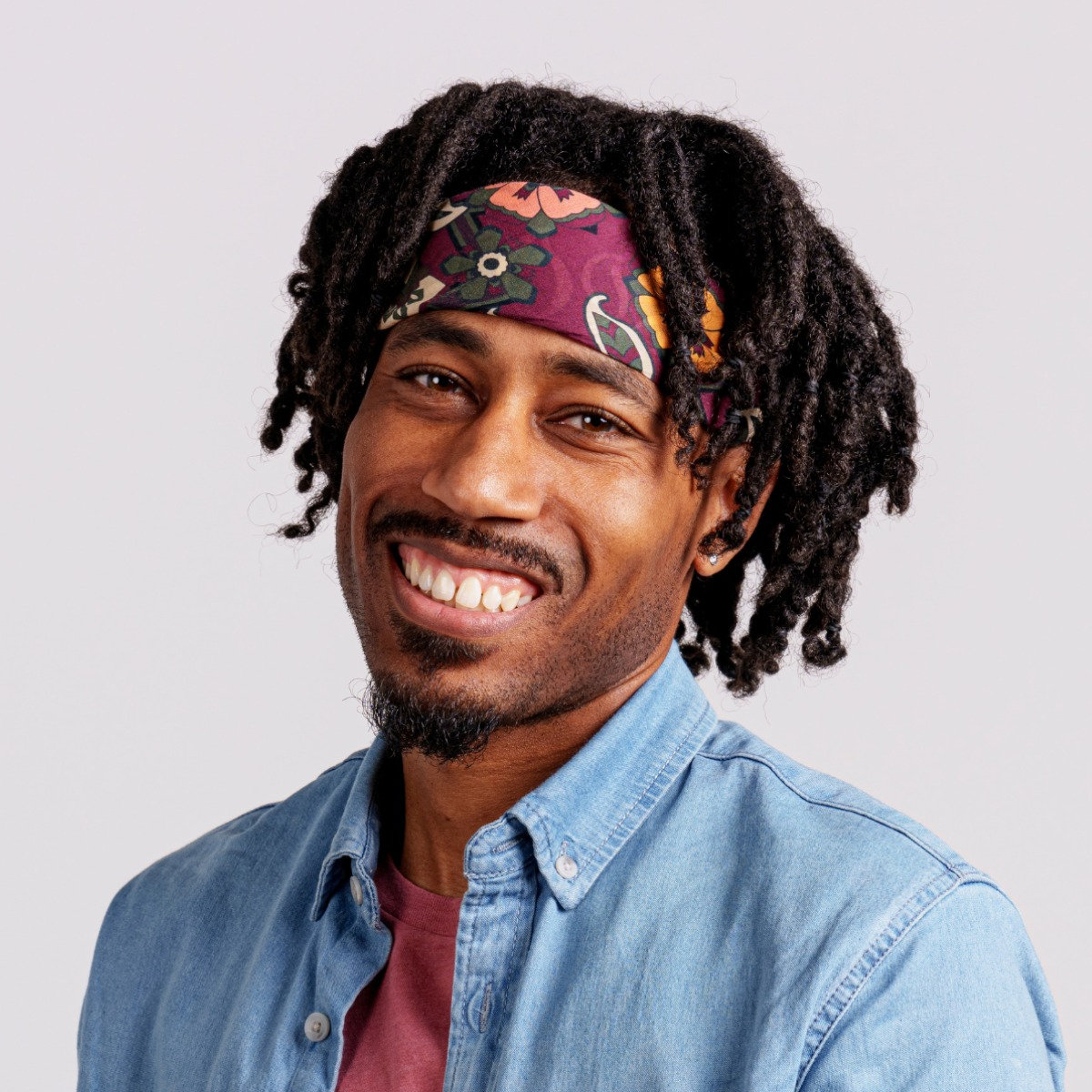 Shawn Williams | IDC