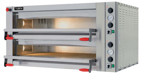 Pizza Ovens / Wood Fired Ovens | Resto Hub