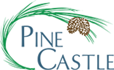 Pine Castle