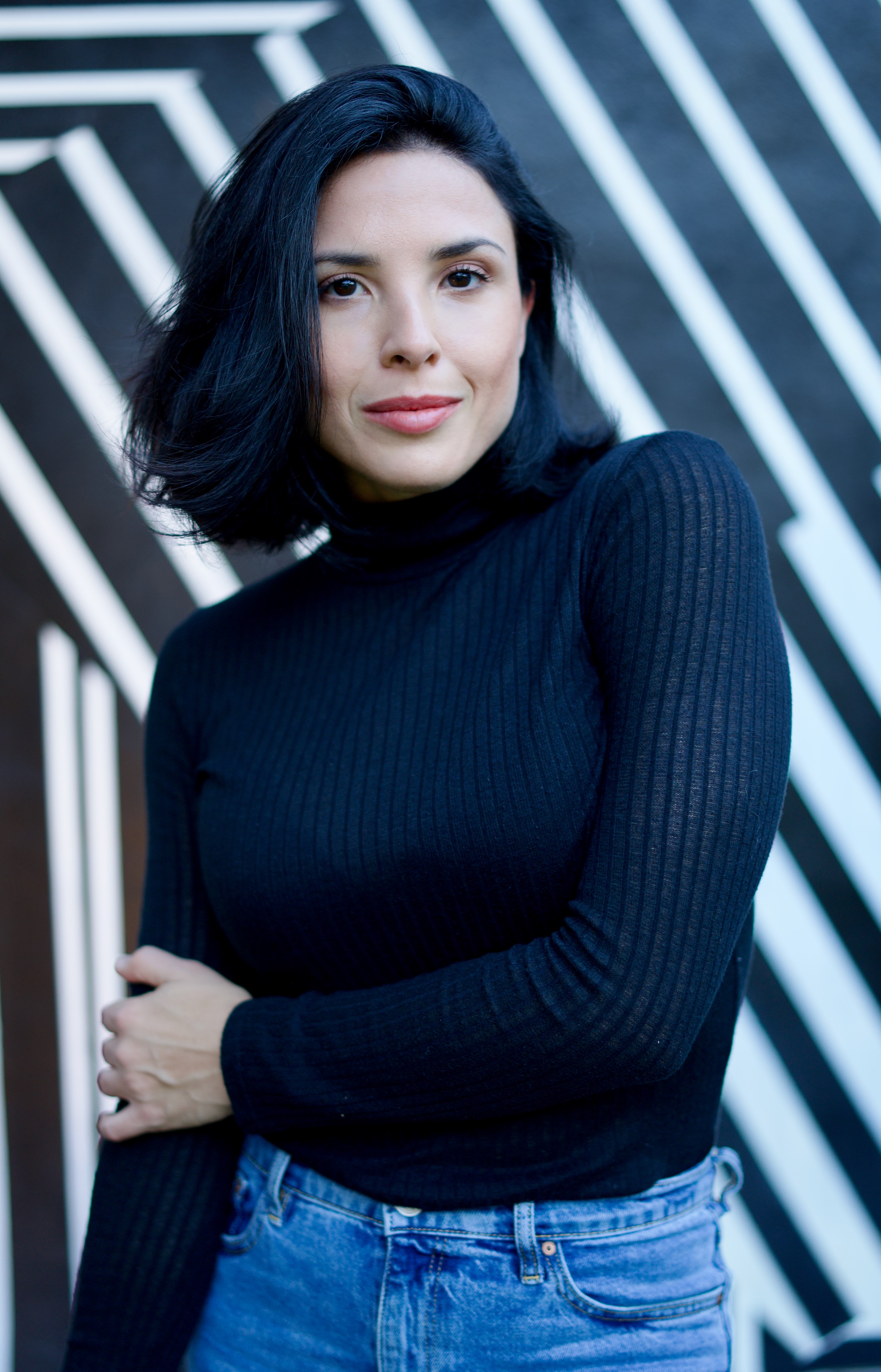Millah, Founder & CEO of YouTuneIn, Executive Contributor at Brainz ...