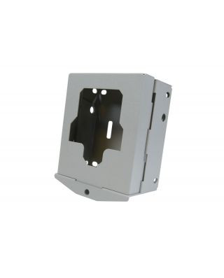 2019 Spartan GOCAM Security Box | WNC Hunting Products