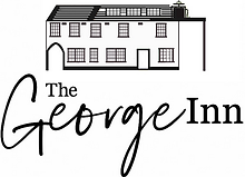 Home | The George Inn Nunney
