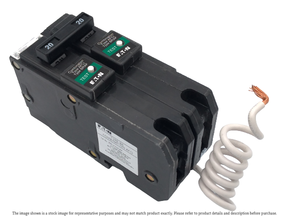 Arc Fault | Circuit Solution