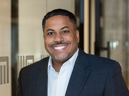 OUR TEAM | Winmar Advisory