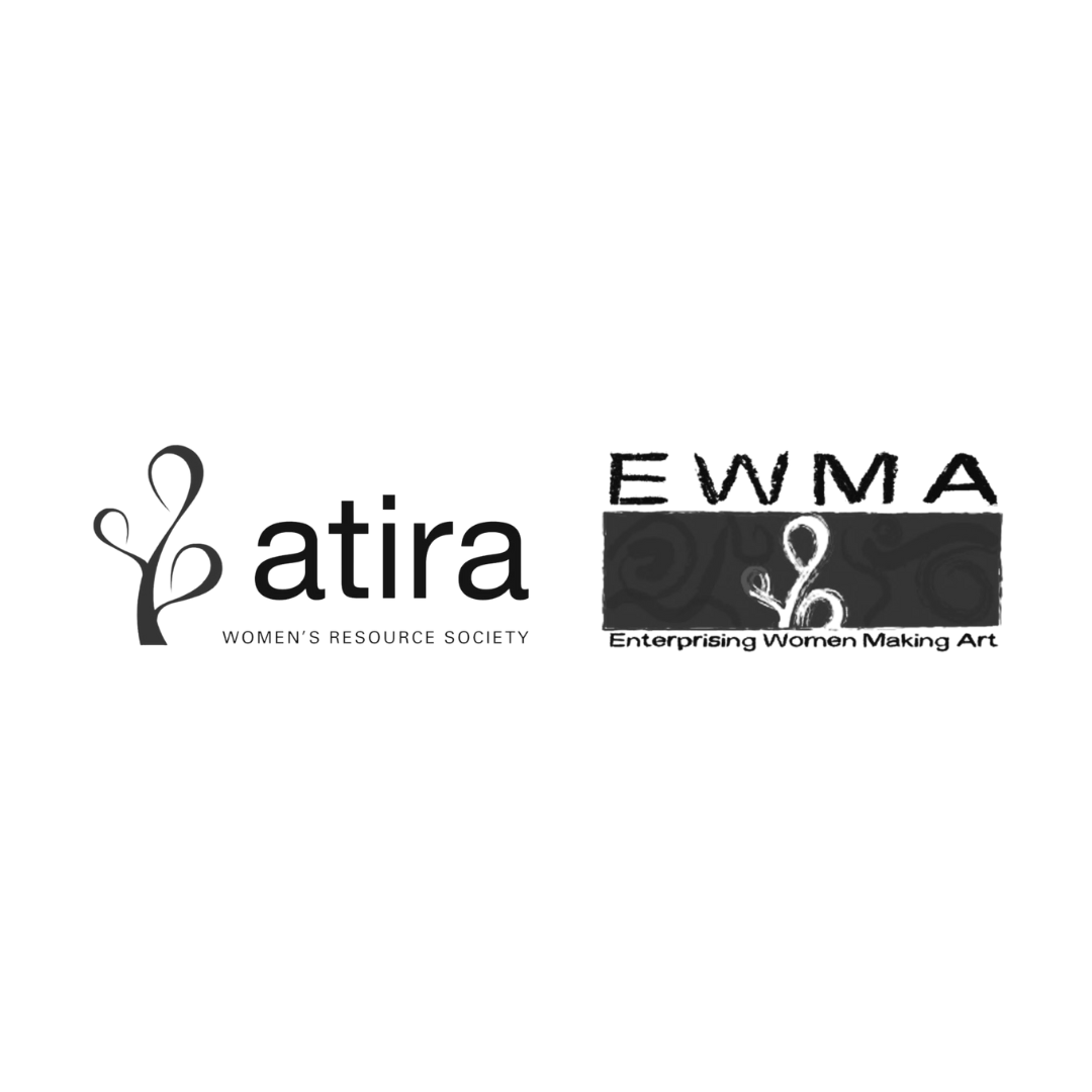 Atira x EWMA