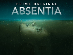 Georgia Goodman Official website