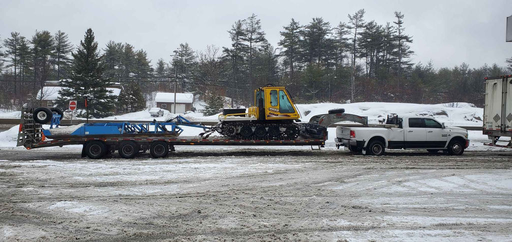 Home | OFSC District 9