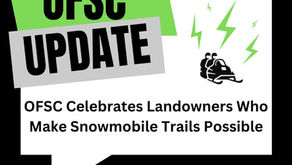 Home | OFSC District 9