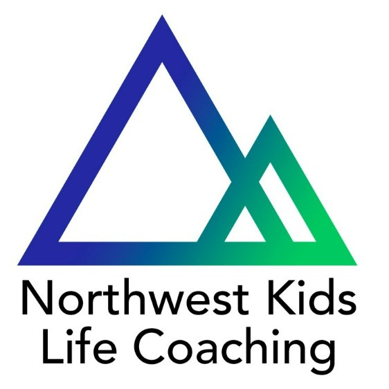 northwest coaching