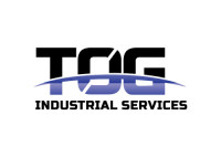 CAREERS | TOG Industrial Services | United States