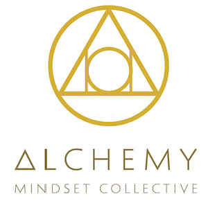 Alchemy Mindset | From Purpose to Profit for Soul-Led Women 40+