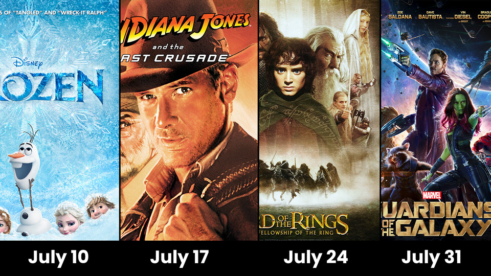 Home | Elevate Church