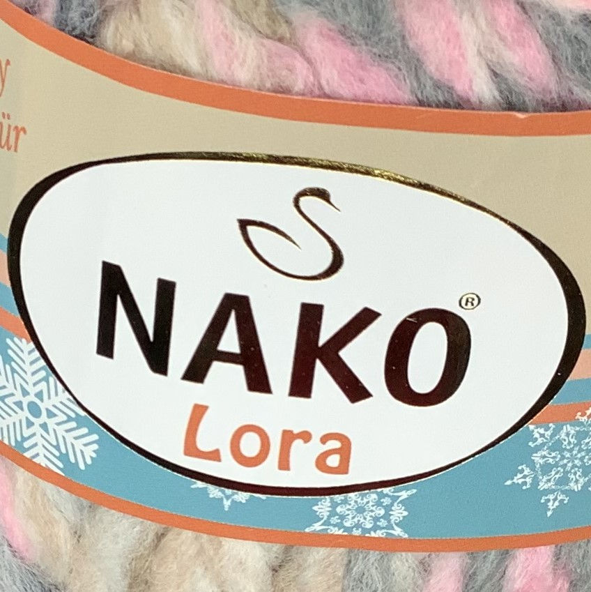 Buy Nako - brand wools online | Nako's pop mix, Lora and much more ...