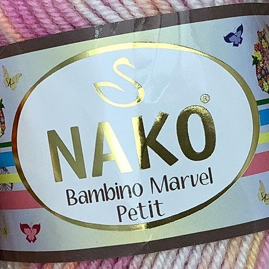 Buy Nako - brand wools online | Nako's pop mix, Lora and much more ...