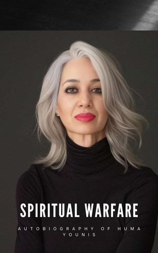 Huma Younis Autobiography | Mysite