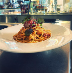 Caffe Royale Italian Restaurant Paisley Scotland