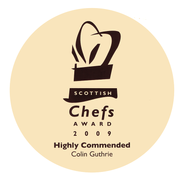 Caffe Royale Italian Restaurant Paisley Scotland