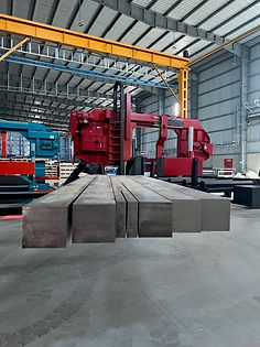 Scope Metals India | metals and engineering plastics | Bangalore ...